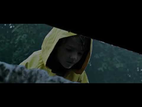 It Eso(2017) La muerte de georgie - YouTube