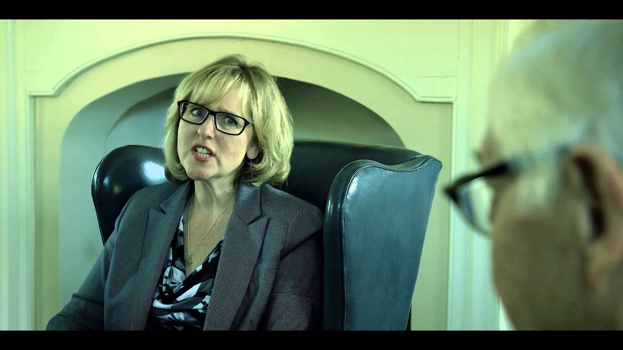 One Tribe One Day: Episode 302: Tribe of Cards - YouTube