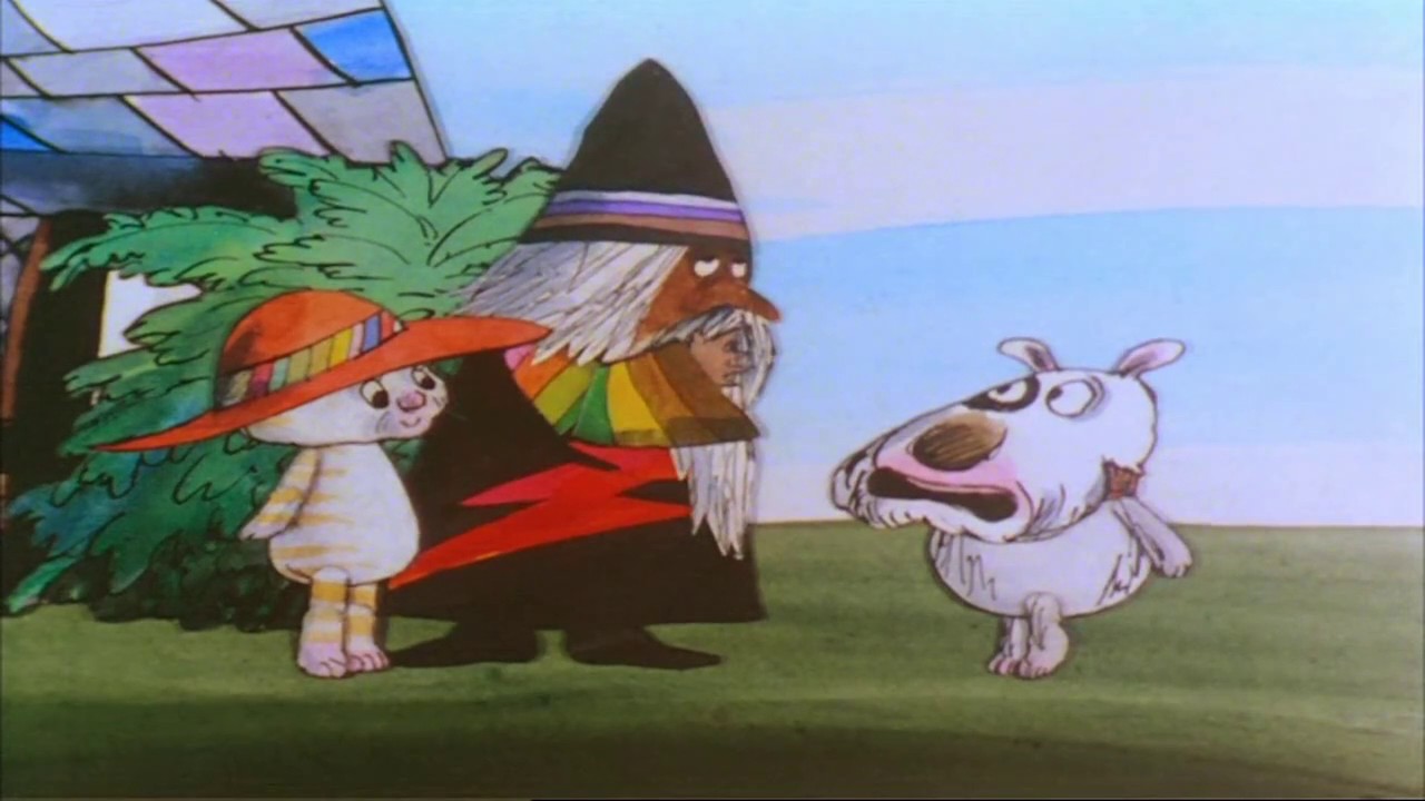 12 Funny Face Towser - YouTube