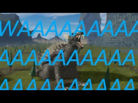 PG Discord every Update Day: - YouTube