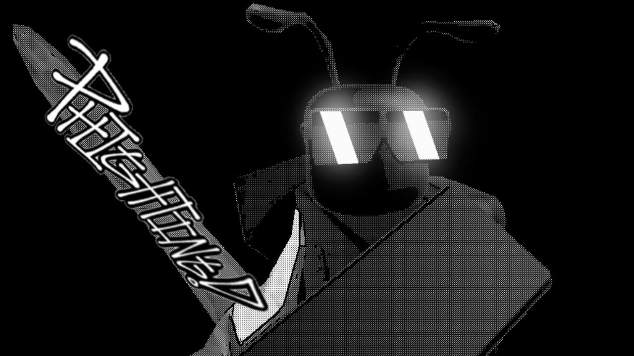 Roblox PHIGHTING - YouTube