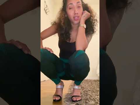 Giantess Looser