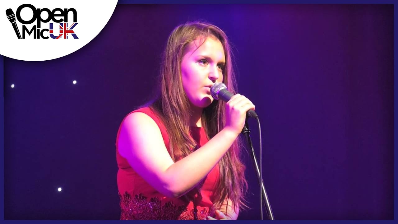 RISE LIKE A PHOENIX - CONCHITA WURST by AMBER ATKINSON at the Essex ...