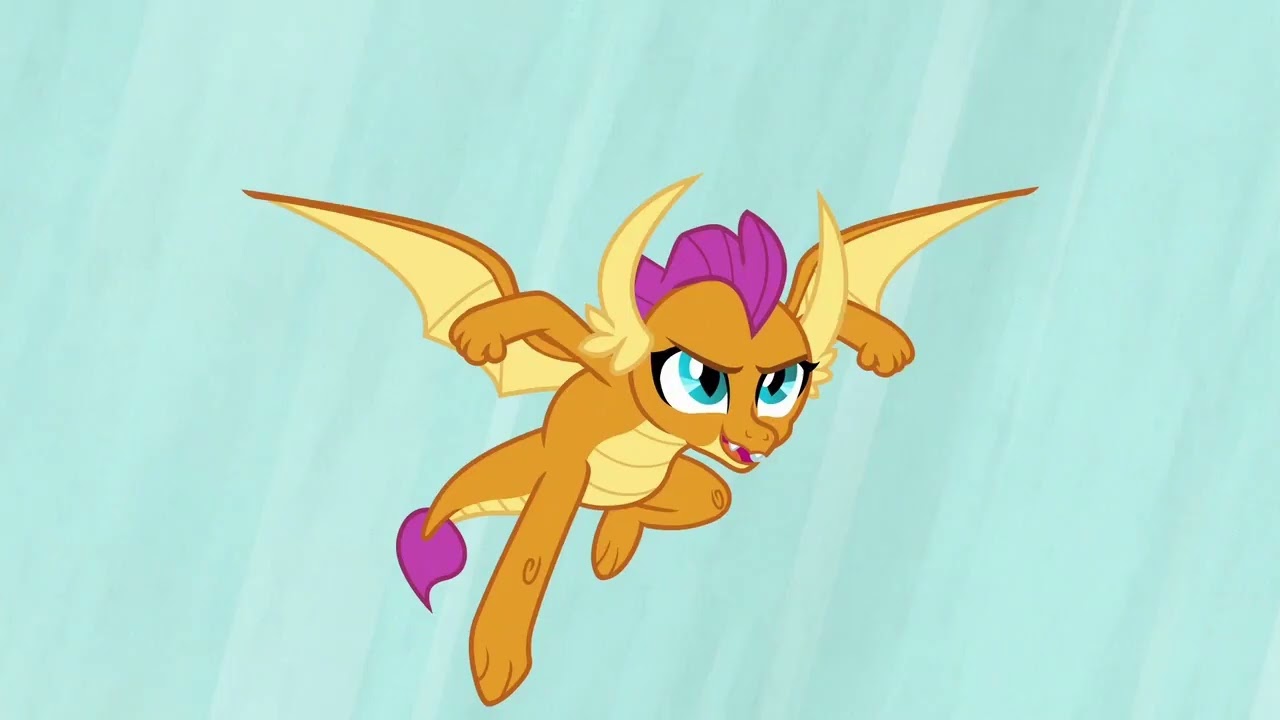 "Rock-A-Dragon" Cast Video - YouTube