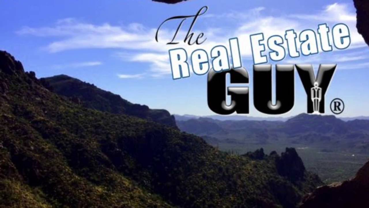 "Local Records Office" Deed of Trust Scam - Don't pay $89 - YouTube