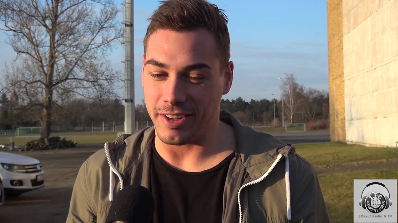 Julien Latendresse-Levesque - YouTube