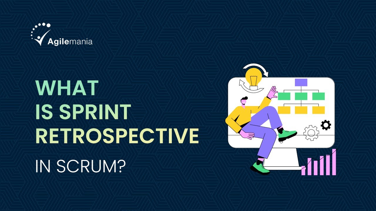 What is Sprint Retrospective Event in Scrum Guide? | Sprint ...