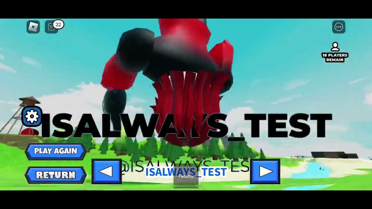 Exploder part 2 - YouTube