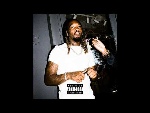 (FREE) OFFSET X FUTURE TYPE BEAT - ''DARK WEB''