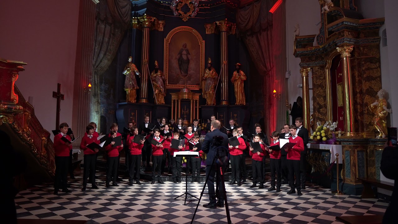 Marsz, Marsz Polonia - YouTube