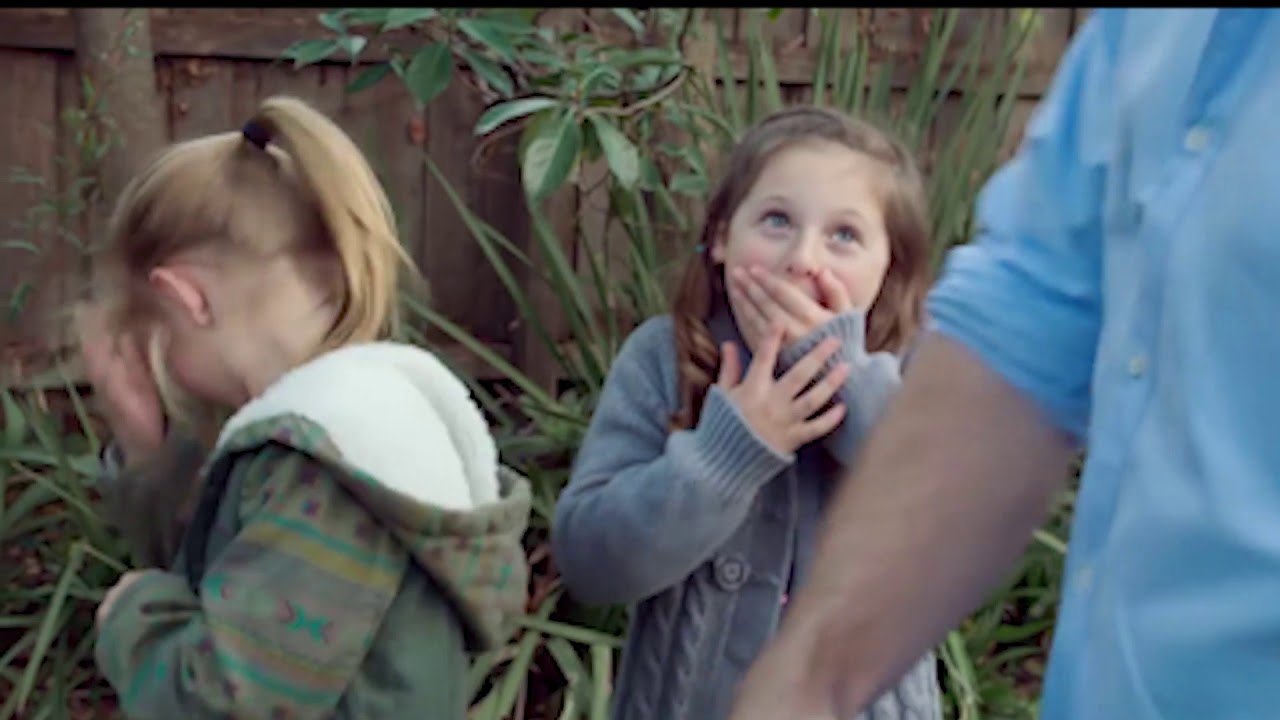 BASS BOOSTED MEME COMPILATION - YouTube