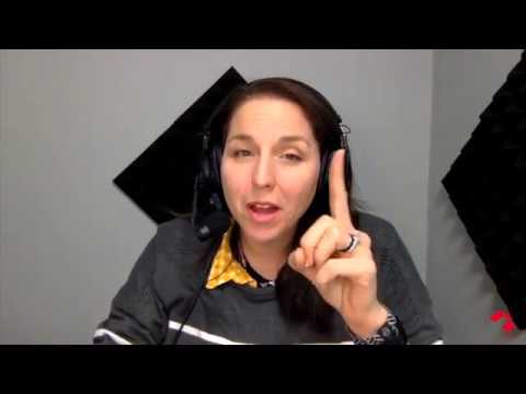 BONUS 003: Is Self-Care a Non-Negotiable in Your Life? - YouTube