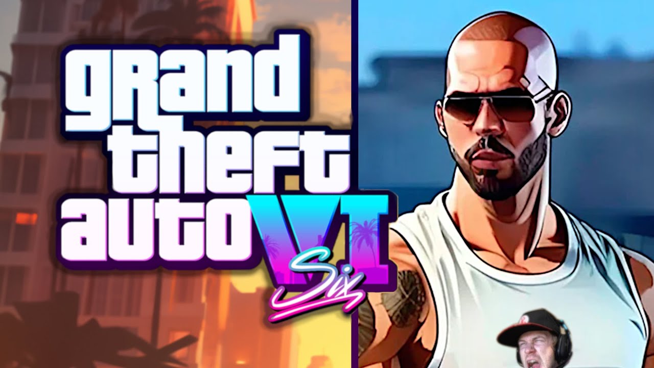 GTA 6 EARLY Access COUNTDOWN!!! (How To Play GTA 6 Early) - YouTube