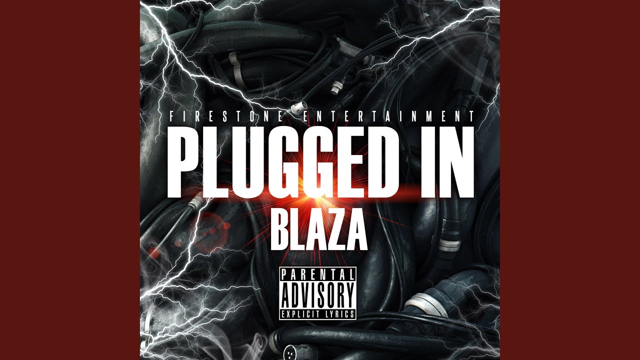 Trap a Lot - YouTube