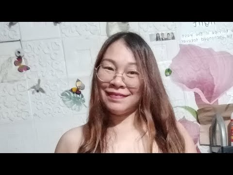 Kevin & Mommy Vlogs is live! - YouTube