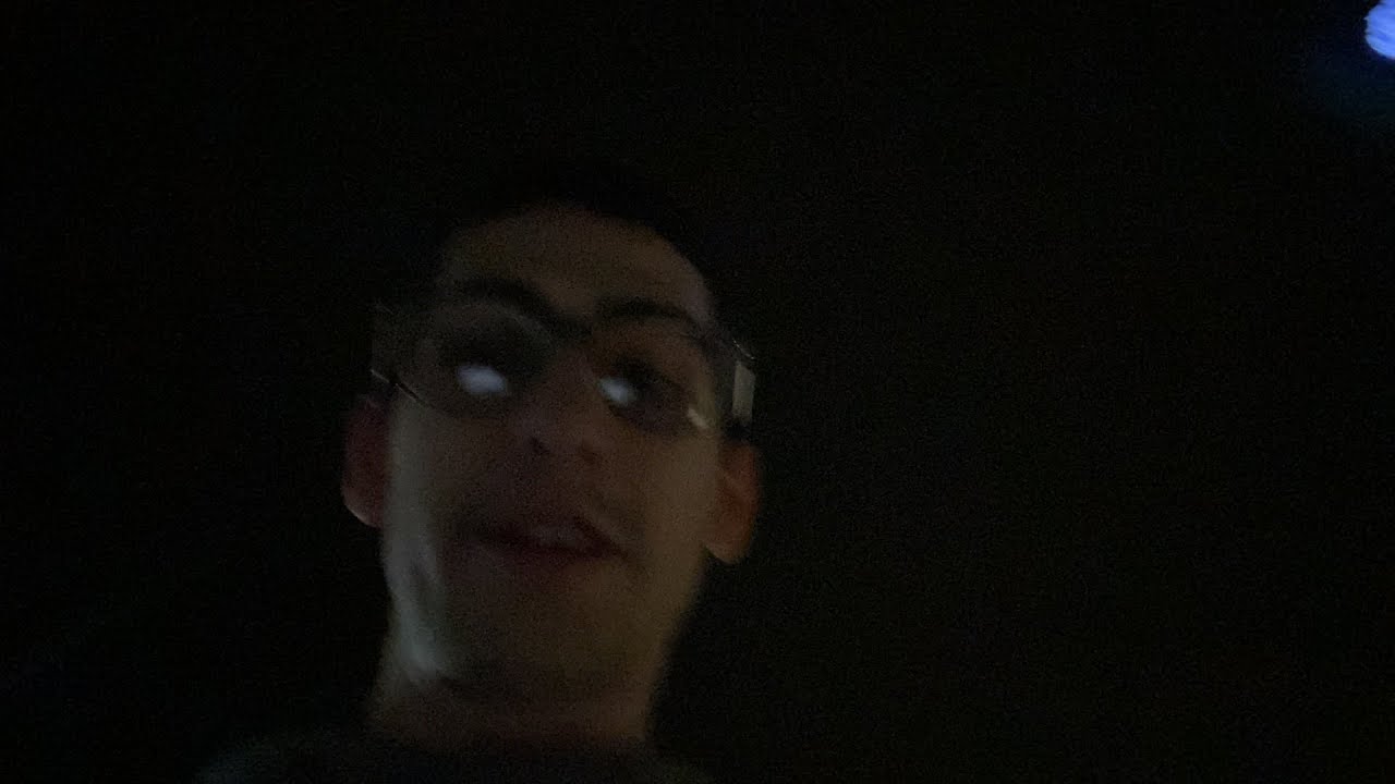 Live In San Diego!! IRL - YouTube