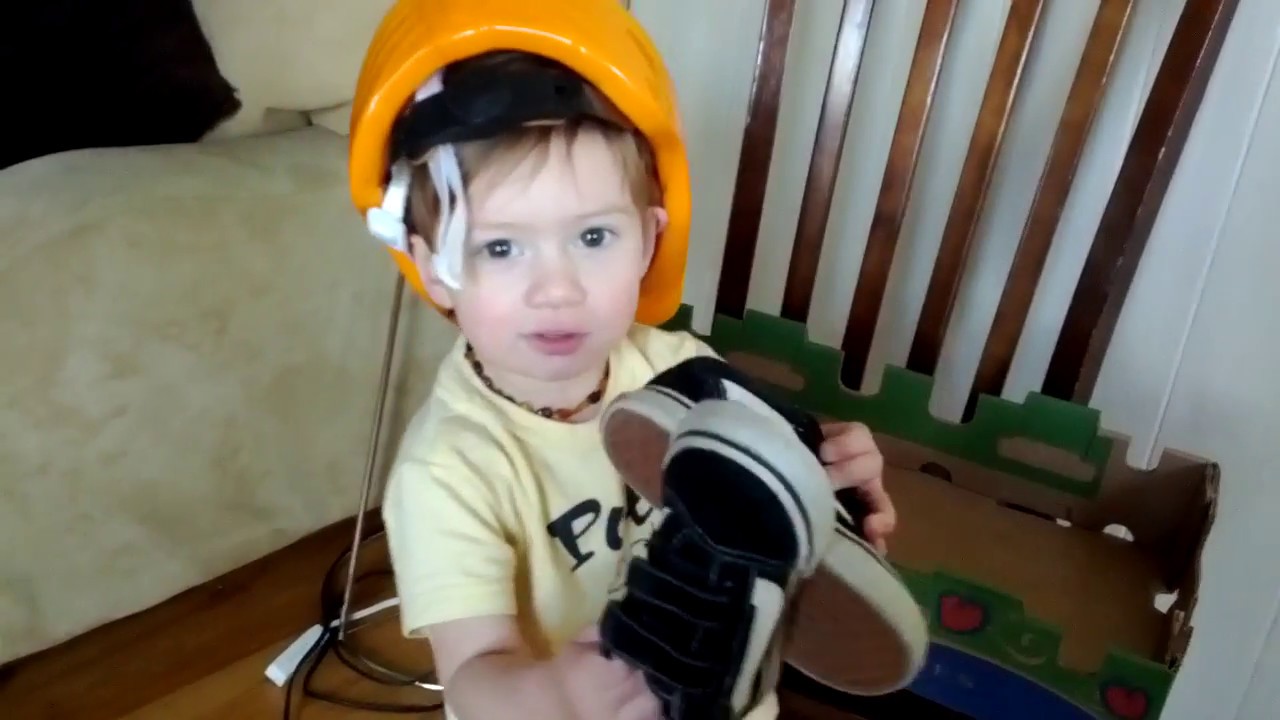 The amazing and talented Lucas - YouTube