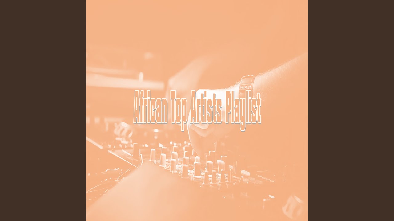 The Matter (DJ Quest Gh Remix) - YouTube Music