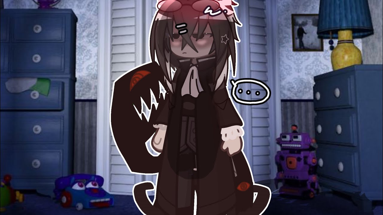 𝐓𝐞𝐥𝐞𝐩𝐨𝐫𝐭 𝙏𝙤 𝐹𝒩𝒜𝐹.. || BSD || IB || 𝙎𝙝𝙞𝙣 𝐒𝐨𝐮𝐤𝐨𝐮𝐤 ⸝⸝ - YouTube