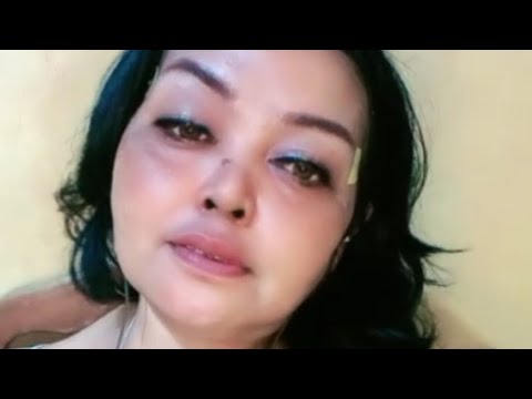 🔴TANTE STW JANDA BINOR CHUBBY GEMOY ‼️