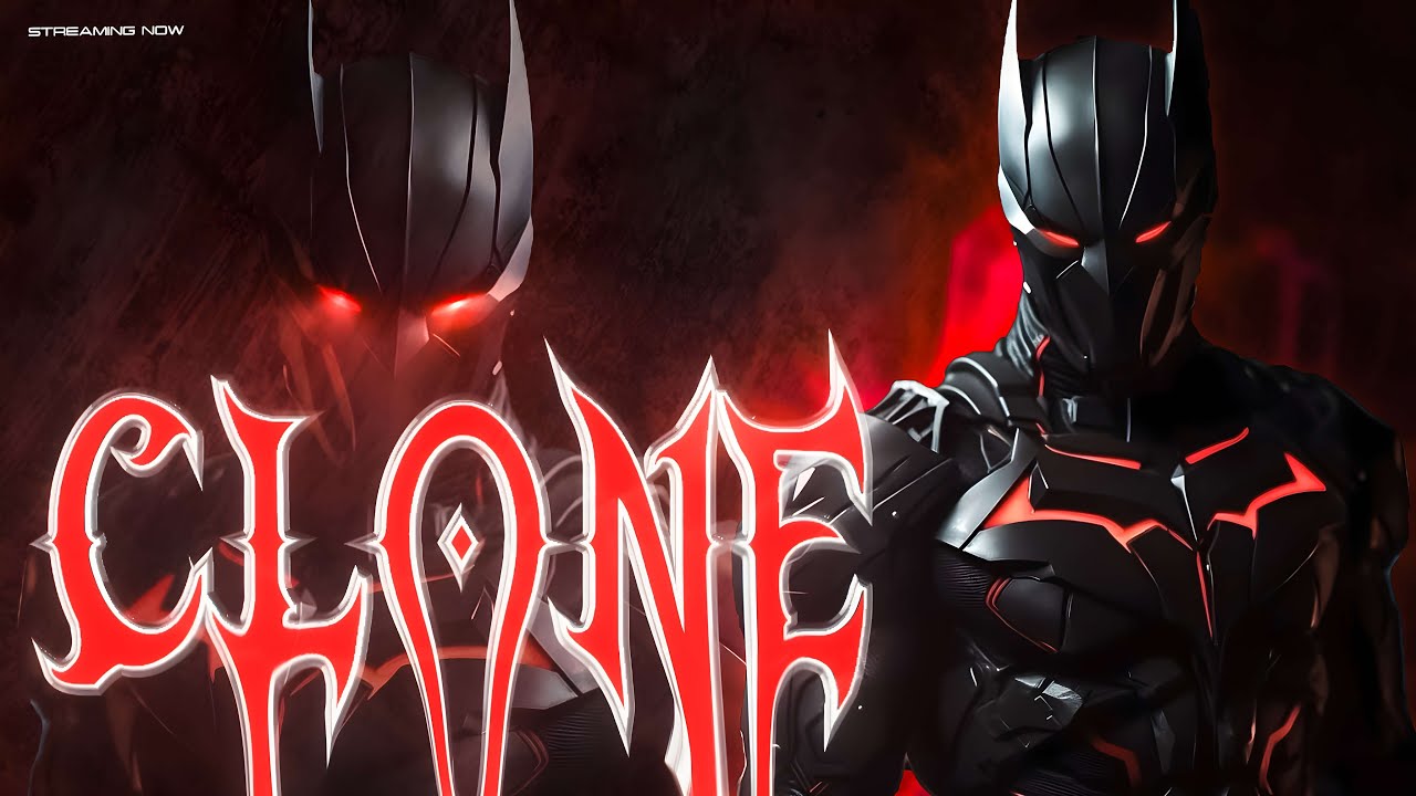 FACECAM VEKKUM GUYS | XLANTIS ADMIN SPEC | #xlantiscity #bravogaming # ...