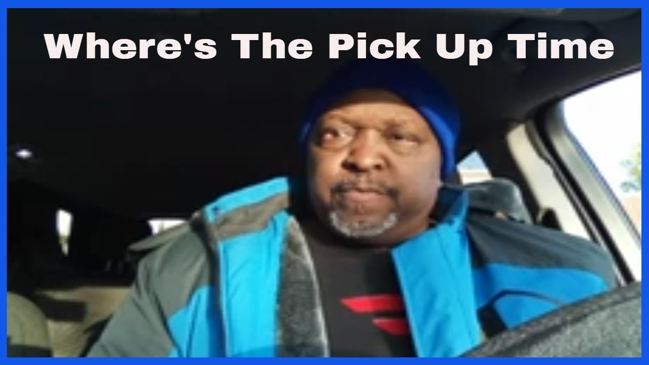 doordash-pick-up-and-drop-off-time-is-this-an-update-or-set-up-youtube