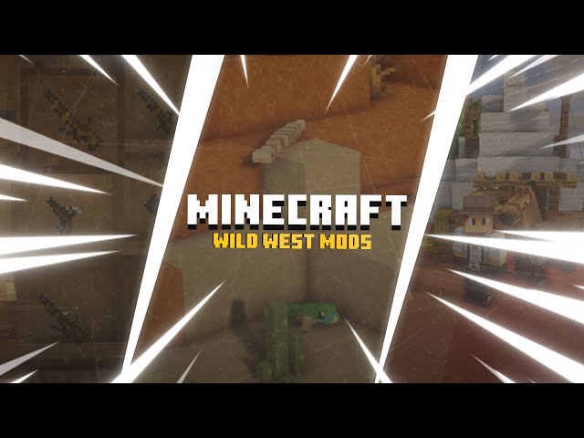 părea facultativ Temporar wild west drying table minecraft Logic Puno ...