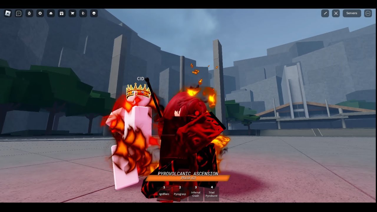 Cursed Arena Special Curse and Jogo Vs All Boss - YouTube