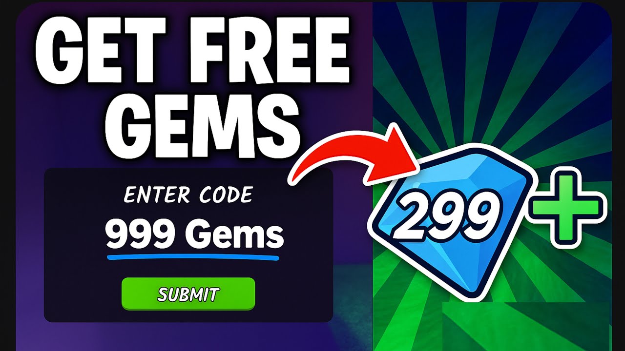 All New Working Codes For Free Diamonds In Roblox 99 Nights In A Forest ...