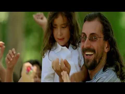 ŞEREF MADALYASI