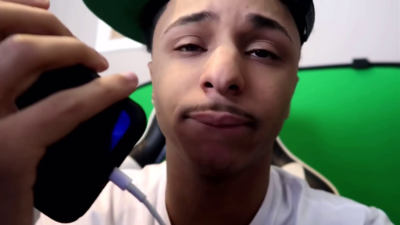 Funny Cheeseaholic meme aight bet - YouTube