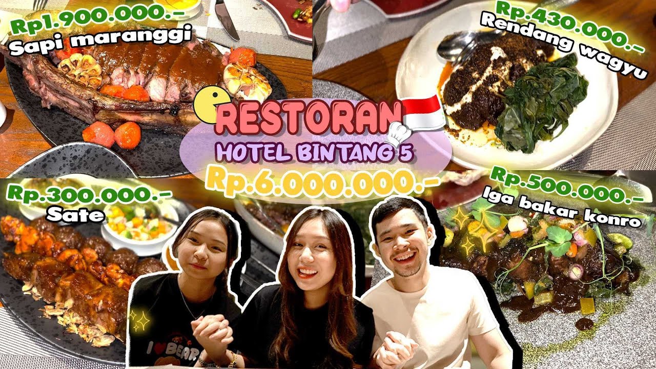 restoran-indonesia-fine-dining-rp-6-000-000-se-enak-apa-ya-ft