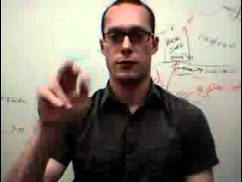 Programming - Syntax Error - YouTube