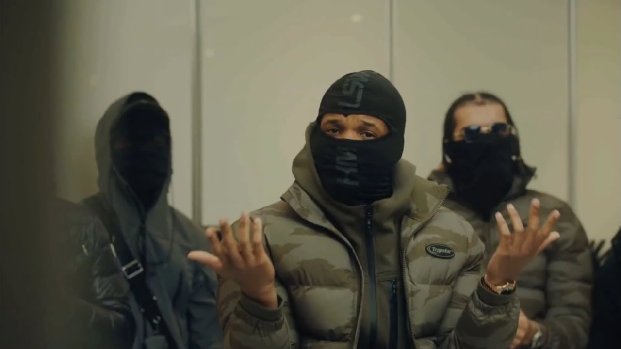 [FREE] UK Drill Type Beat x NY Drill Type Beat "Package" | Drill Type ...