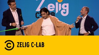 Home | M A X A N G I O N I