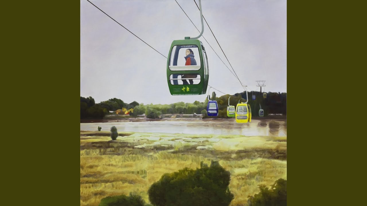 Initial Rendering - YouTube