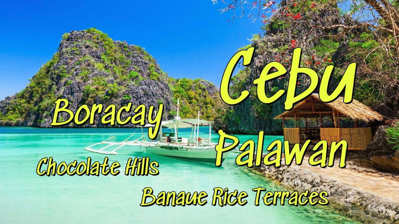 kelly project 1 - YouTube