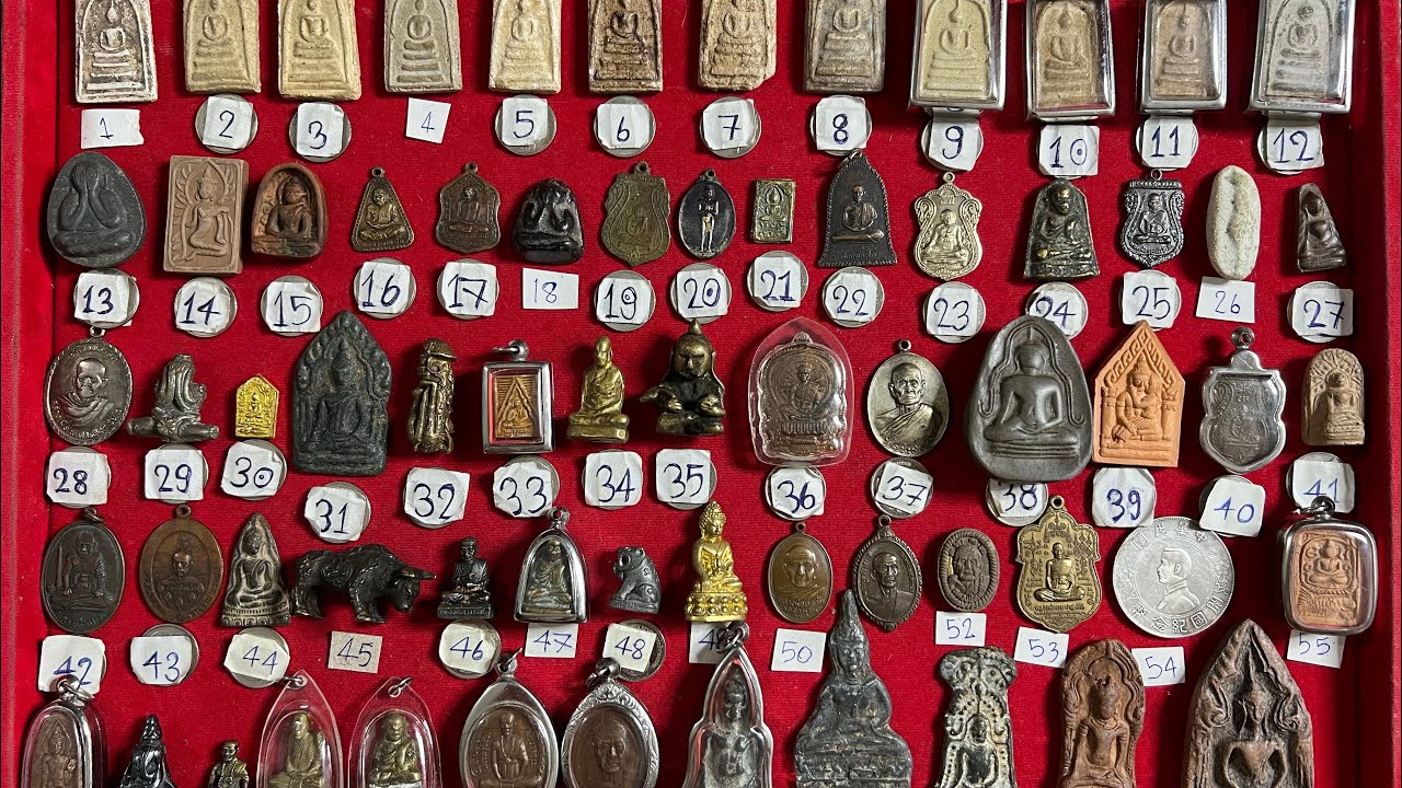 EP82น้องชมพู่พระบ้านราคาถูก300฿มีบริการปลายทางค่ะสนใจติดต่อเบอร์ ...