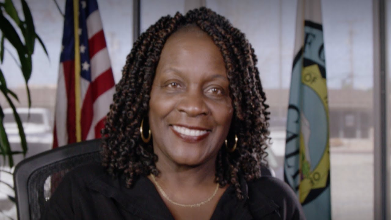 Mayor Monday | March 6, 2023 - YouTube