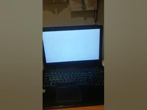 DIY Electromyography EMG with Arduino 2 - YouTube