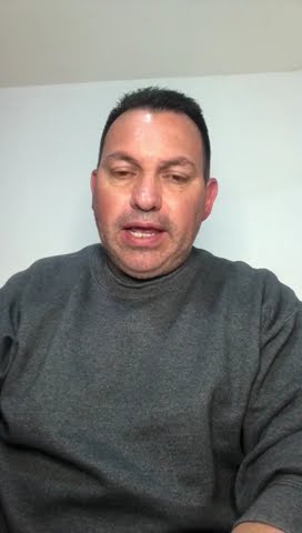 Ikigai Alexander Bernal 04 2025 - YouTube