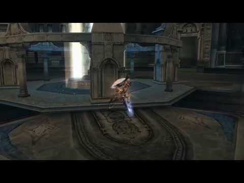 Alone Against All - YouTube