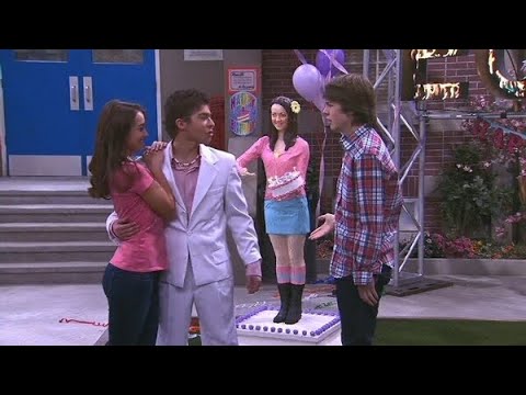 Mr. Young S3 E20 | Mr. First Impression part 3