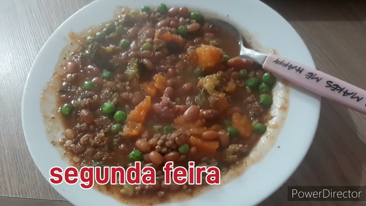 Emagreci 2,50 em 1 semana veja a dieta - YouTube