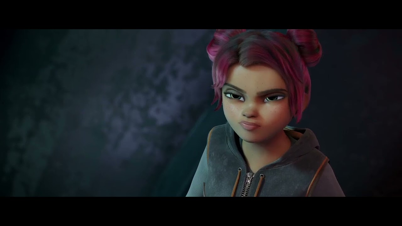 Rumble 2021 - Rayburn Jr Vs Pig Funny Fight - YouTube