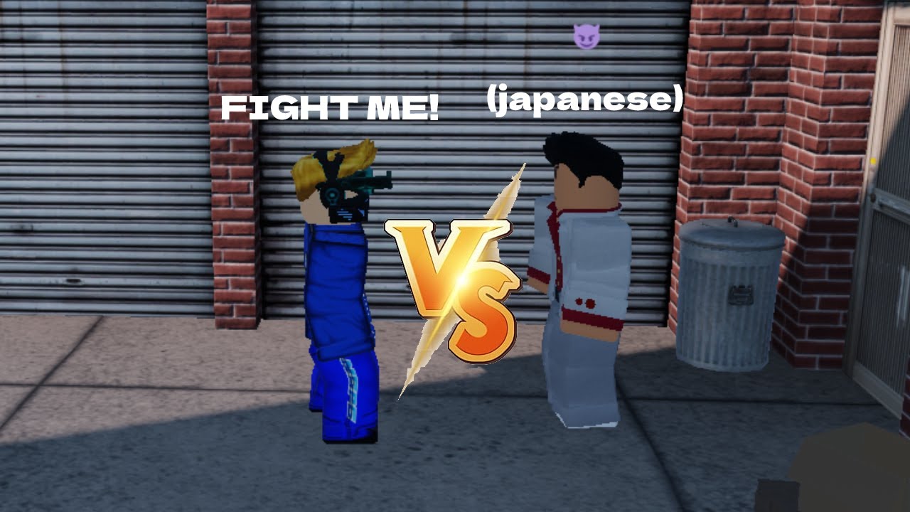 How it feels to fight Legendary Dragon. (Roblox Right 2 Fight) - YouTube