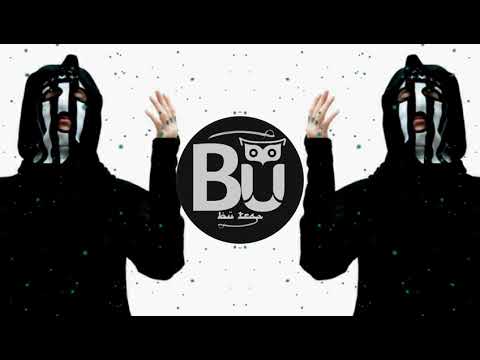 Biz - Qarabag (Cricced Remix) BU Trap