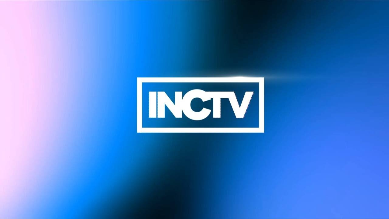 INCTV 2023 - YouTube