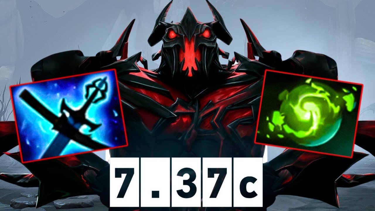 Refresher SF 31Kills Insane Magical Damage in Immortall RANK🔥 - YouTube