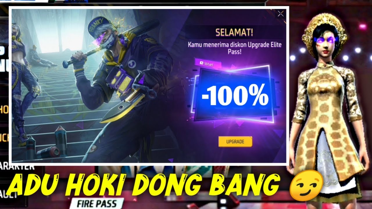 ELITE PASS DISKON JKT 48 KALIAN DAPET BERAPA PERSEN GESS YouTube elite-pass-diskon-jkt-48-kalian-dapet-berapa-persen-gess-youtube